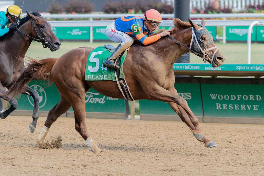 Pegasus World Cup 2022 | Pegasus World Cup