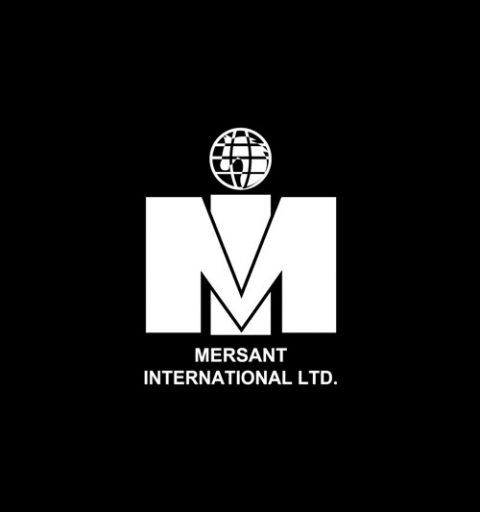 World Class Horse Racing In South Florida | Pegasus World Cup