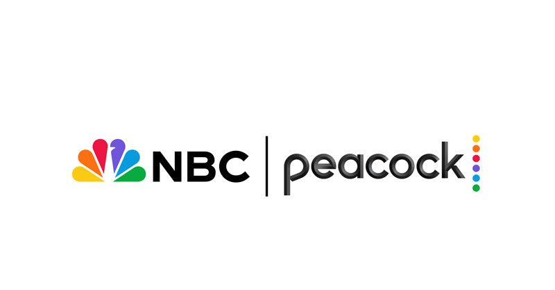 NBC SPORTS’ 2023 HORSE RACING COVERAGE BEGINS WITH $4.5 MILLION PEGASUS ...