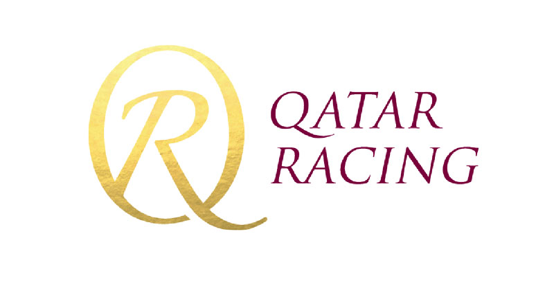 2023 PEGASUS WORLD CUP ANNOUNCES QATAR RACING AS PRESENTING SPONSOR OF ...
